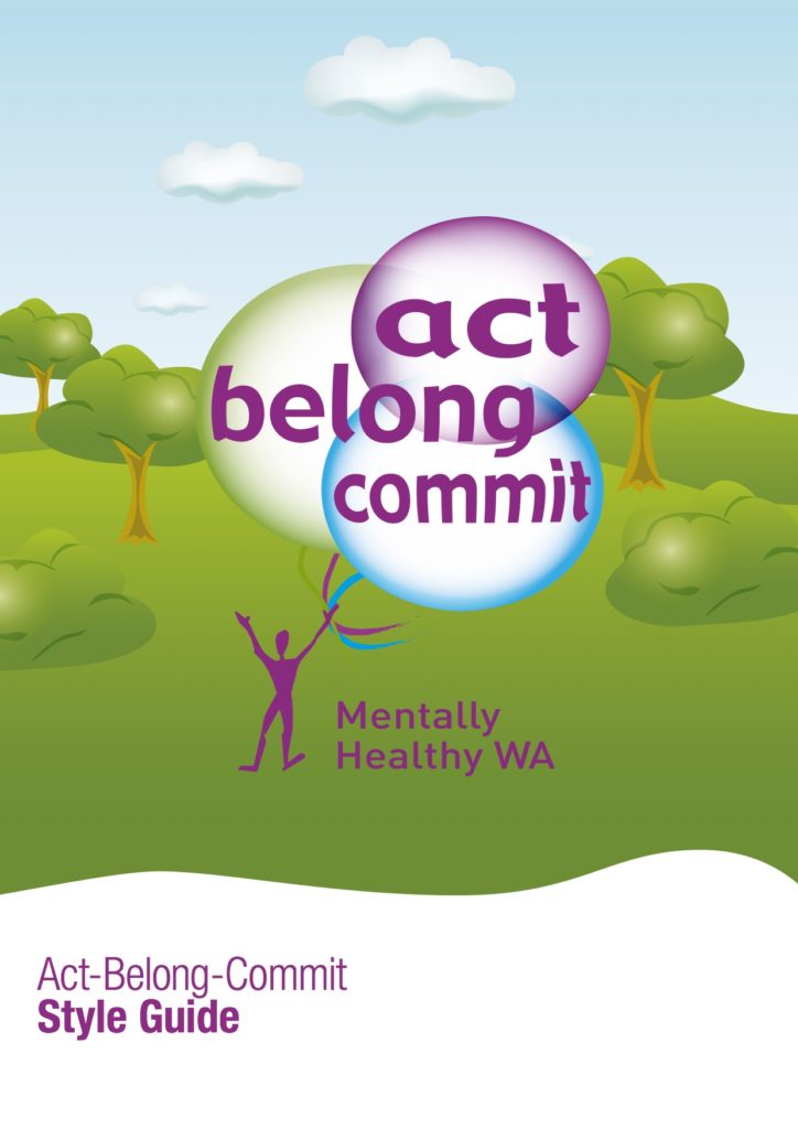 ABC logo | Curtin University, Perth, Australia